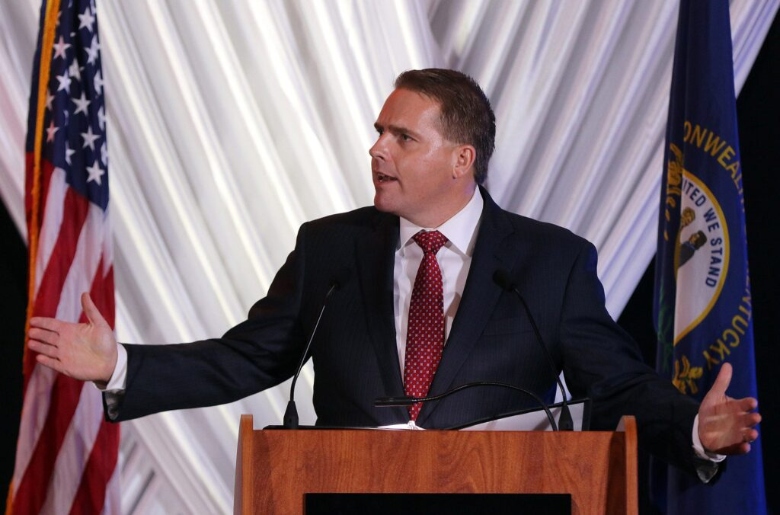 Republican Strategist Rebuts CNN Panel’s Claims on Trump and the ...