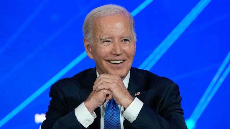 Biden Commutes Federal Death Row Sentences, Sparking Backlash – Daily ...