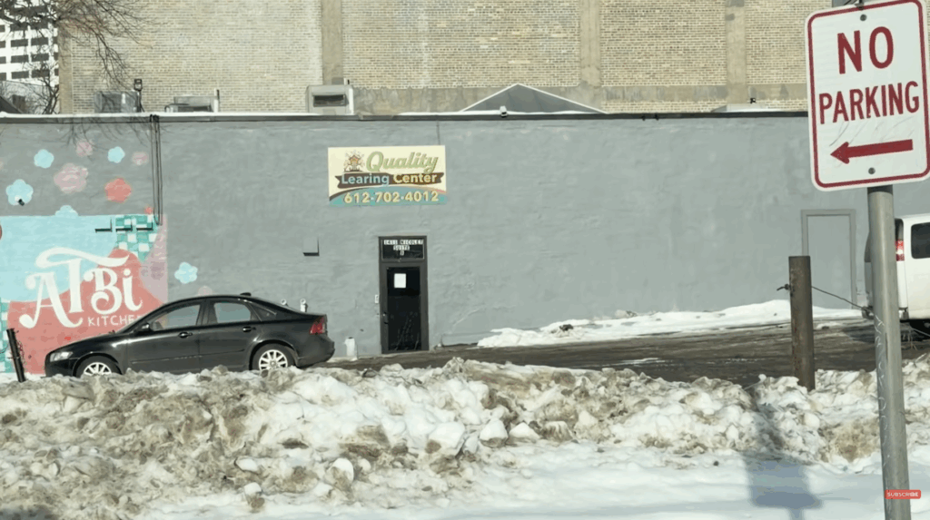 Blue Zone Political Culture Lacks Substance and Purpose – Daily News Cycle