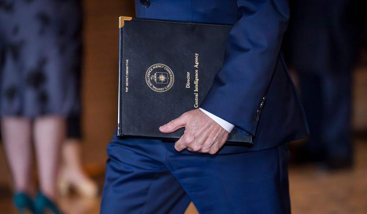 Bipartisan Lawmakers Praise Maduro Capture, Demand Fuller Explanation ...