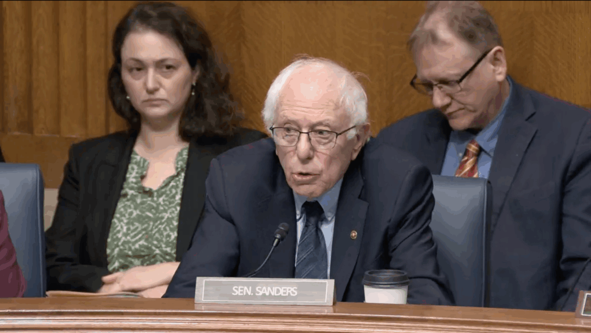 Dems Say Abortion Pills ‘Safe and Effective’; Mifepristone Settled ...