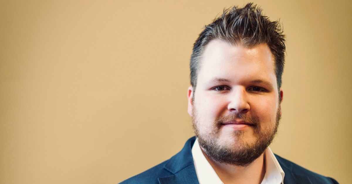 Scott Adams, Dilbert Creator, Dies at 68 After Cancer – Daily News Cycle