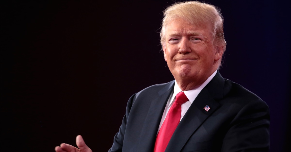 House Tie Defeats Measure Limiting Trump’s Venezuela War Powers – Daily ...