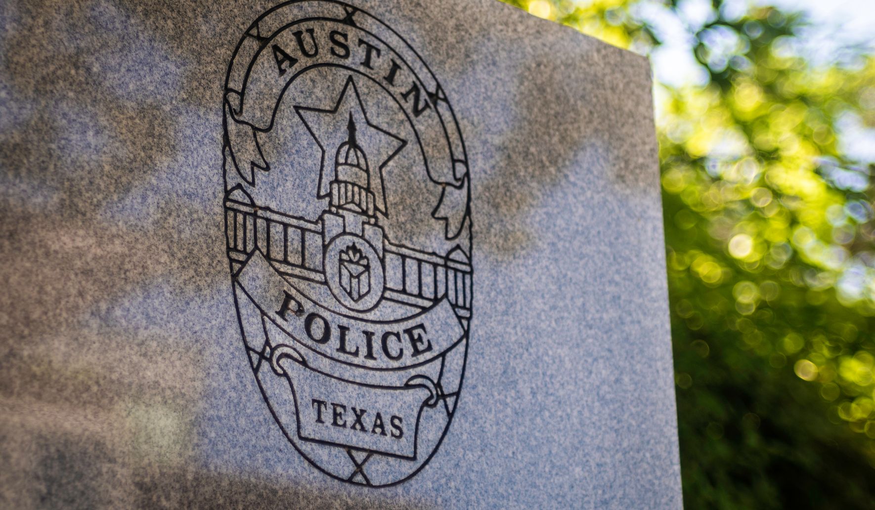 Texas appeals court acquits ex-Austin detective sentenced for fatally ...