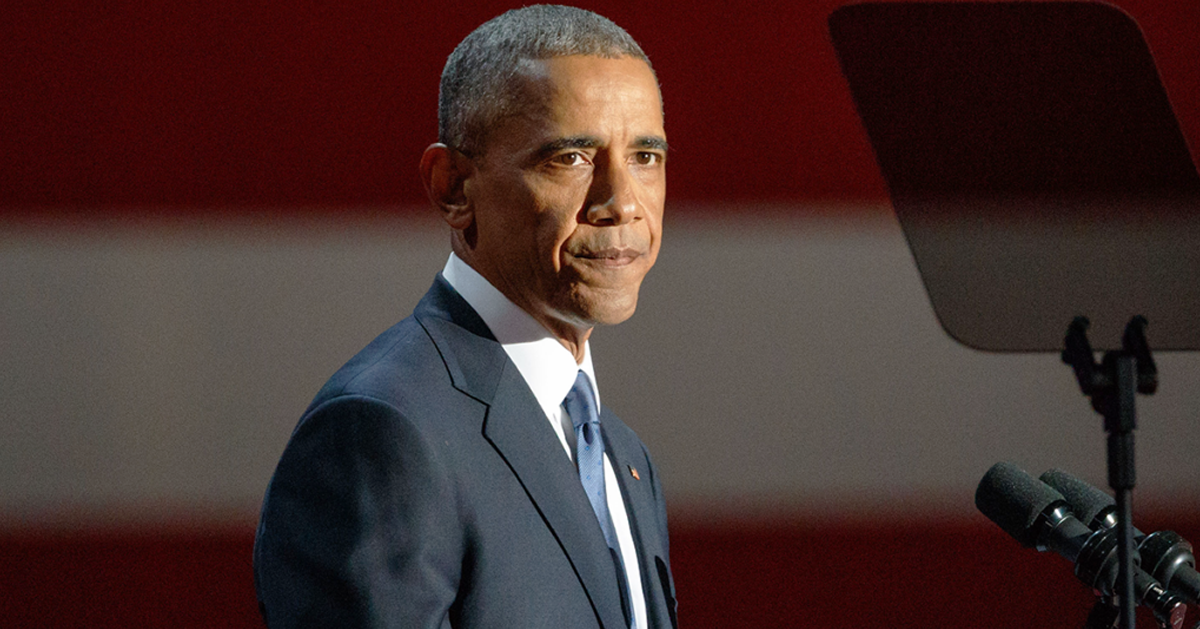 225-Foot Obama Museum Text Unreadable; Critics Call It “Lorem Ipsum ...